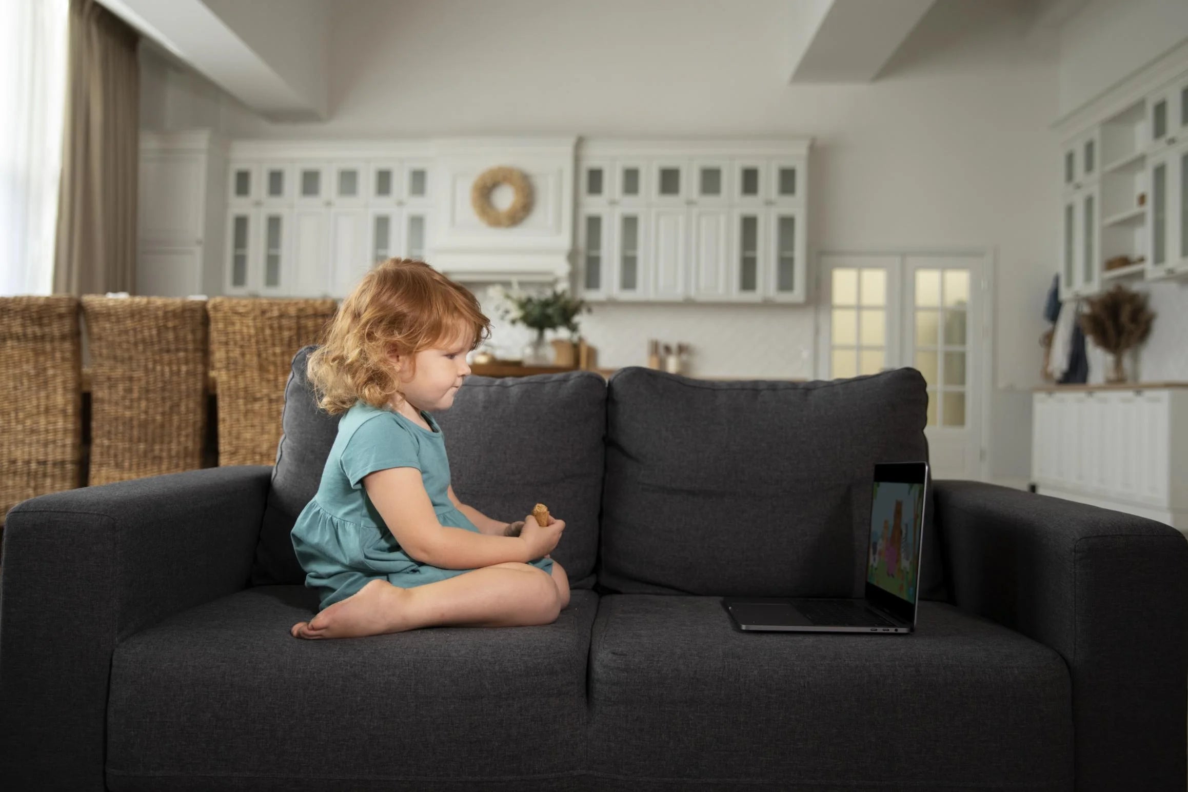 Effective Strategies to Deter Trespassing Kids: Spotlight on Qsee Secu