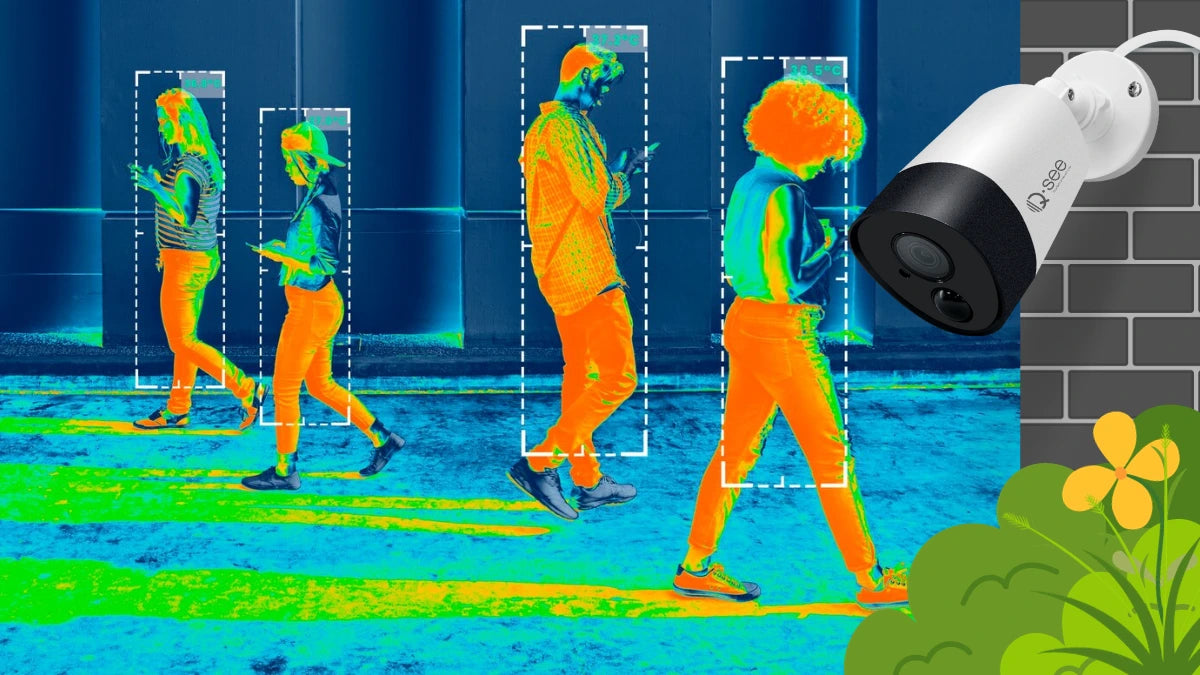 Maximizing Security with PIR Systems: Advantages Compared to Common An ...