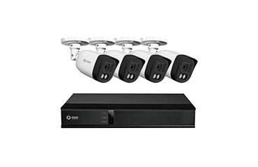 Guides and Manuals – Qsee